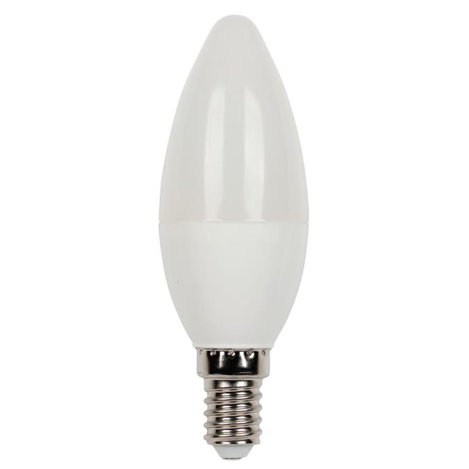 Westinghouse B35 6 Watt (entspricht 40 Watt) Warmweiß E14-Sockel ... Westinghouse B35 6 Watt (entspricht 40 Watt) Warmweiß E14-Sockel ...